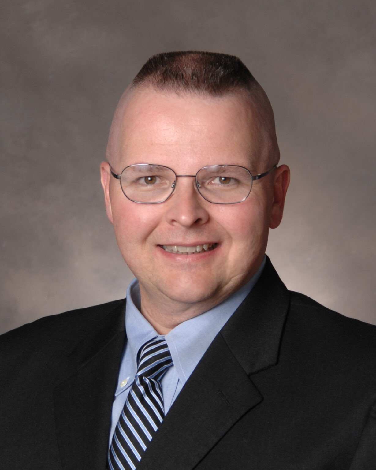 Cookeville Regional Medical Center Surgery Department: CRMC