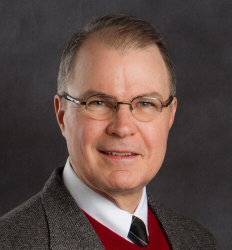 James Davis, MD at Cookeville Regional Medical Center: CRMC