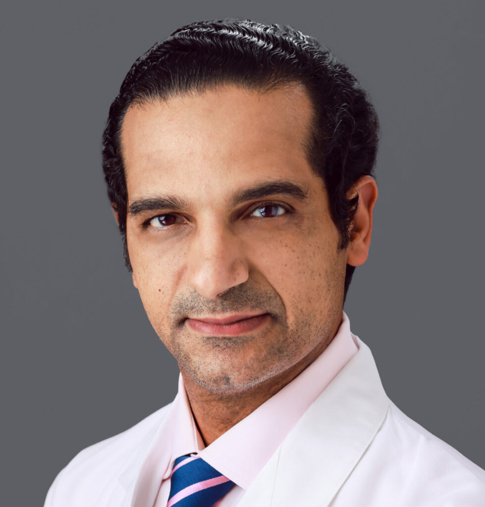 Cardiologists in Cookeville | Tennessee Heart Center: CRMC