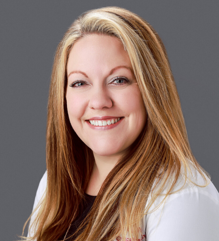 Pharmaceutical Services in Tennessee: Cookeville Regional Medical Center