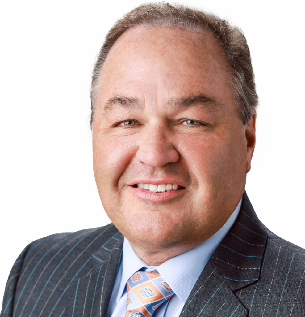 Cookeville Regional Medical Center Surgery Department: CRMC