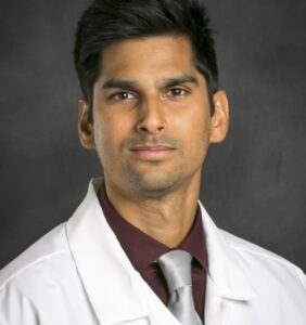 Nephrologists in Tennessee | Kindey Specialist: Cookeville Regional ...