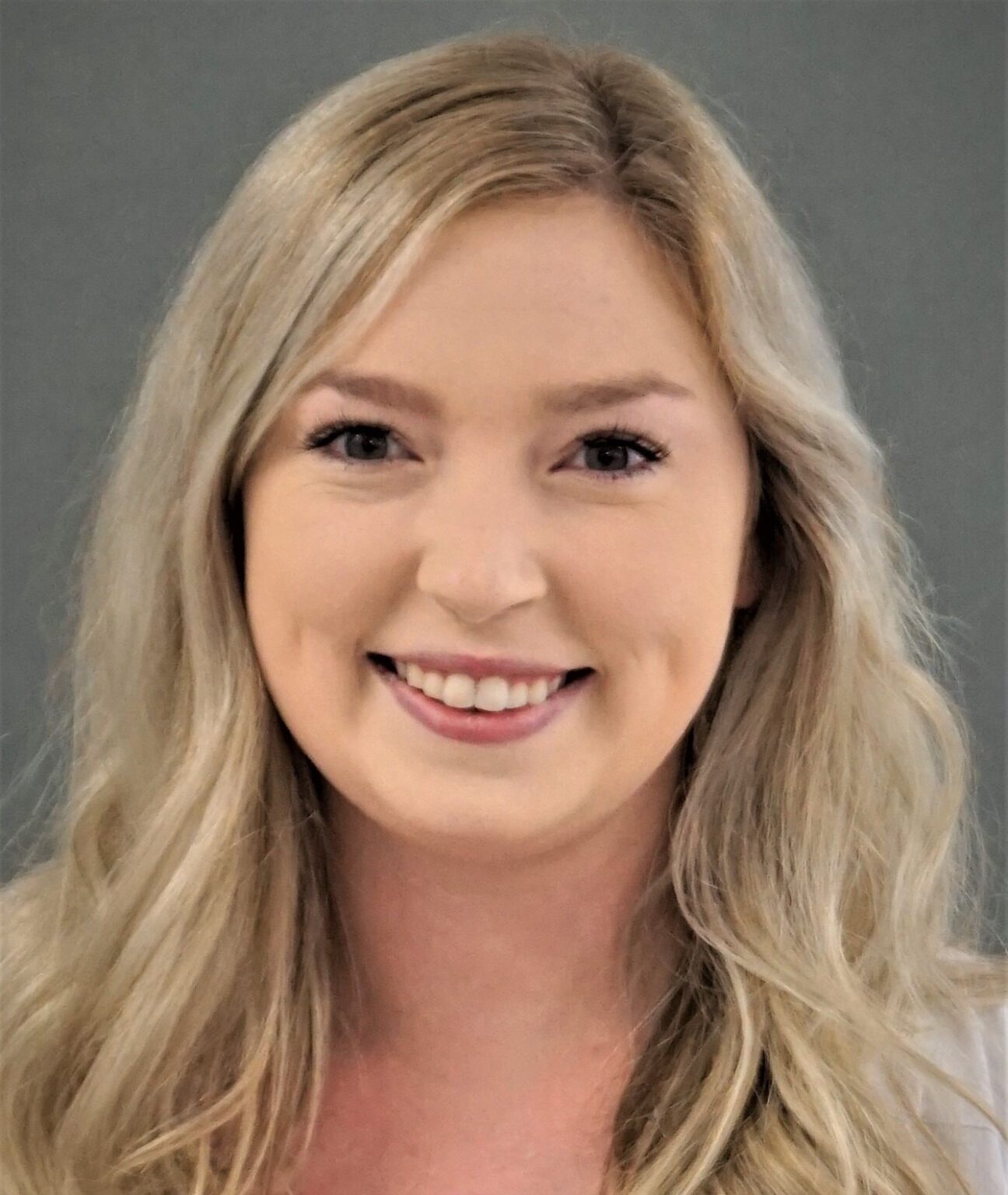 Mariah Massengale, PharmD at Cookeville Regional Medical Center: CRMC
