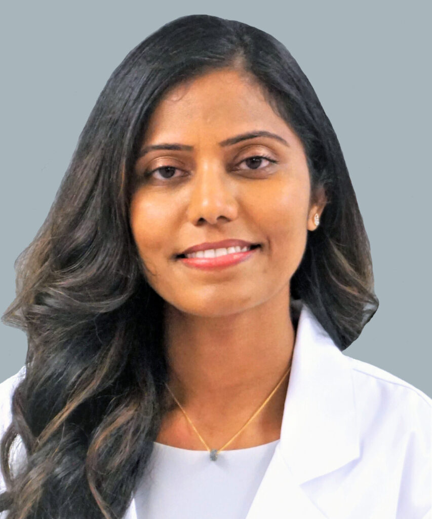 Cookeville Regional welcomes new pulmonologist | Cookeville Regional ...