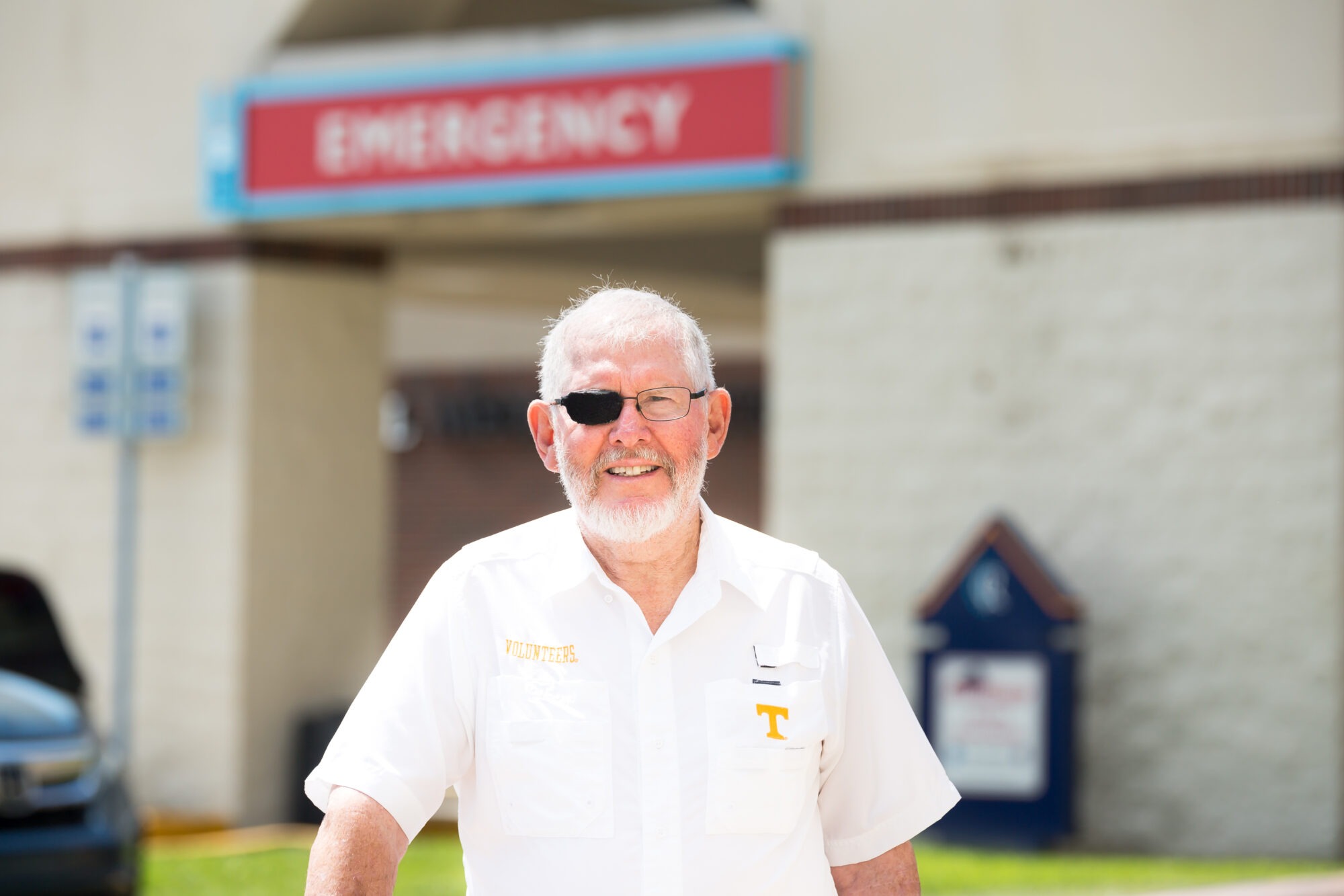 CRMC Receives ACC Chest Pain Center with Primary PCI Accreditation ...