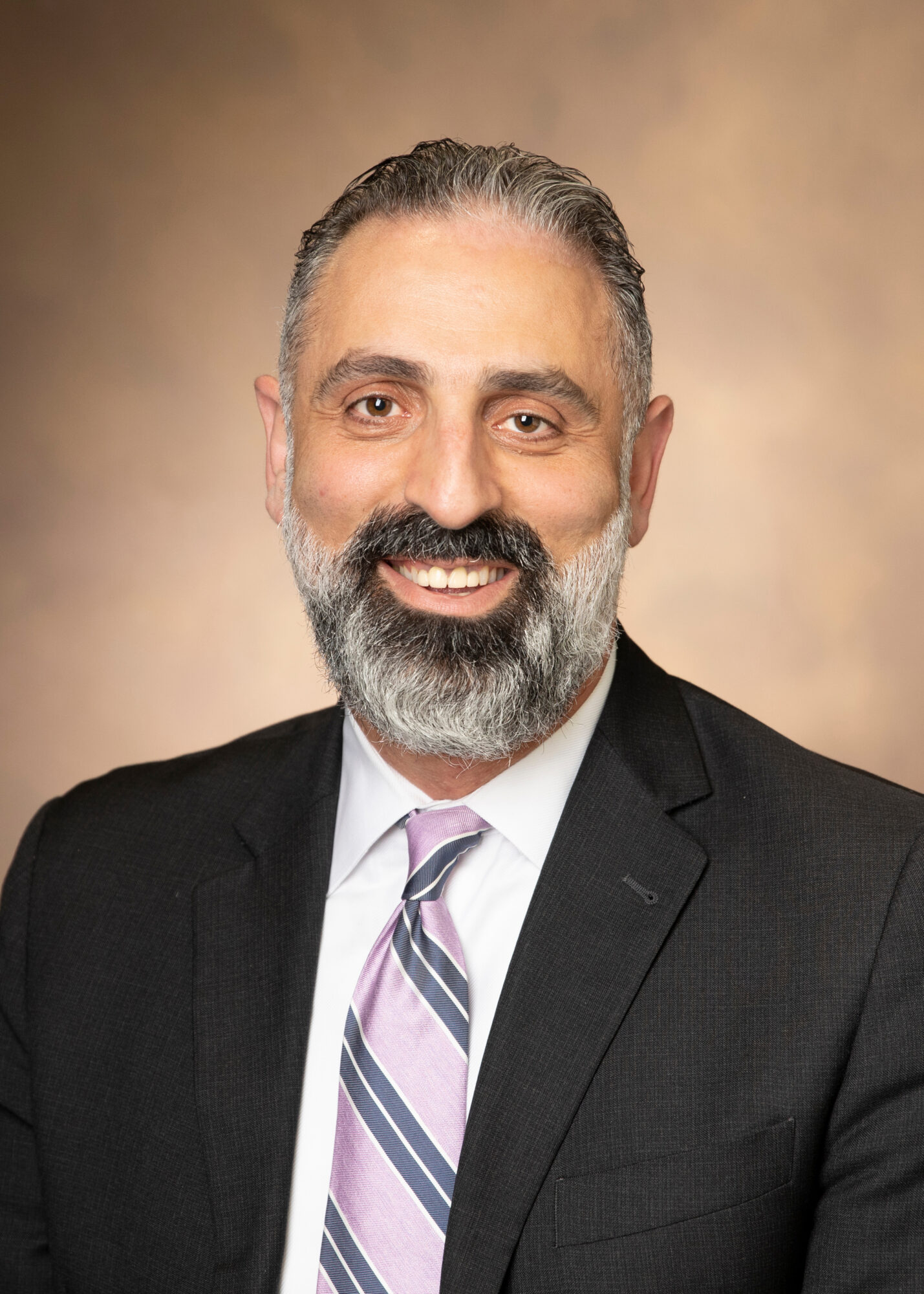 Waleed F. Khalaf, MD, PhD at Cookeville Regional Medical Center: CRMC