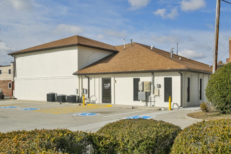 The Advanced Wound Care Center at Cookeville Regional Moving to New Location | Cookeville ...