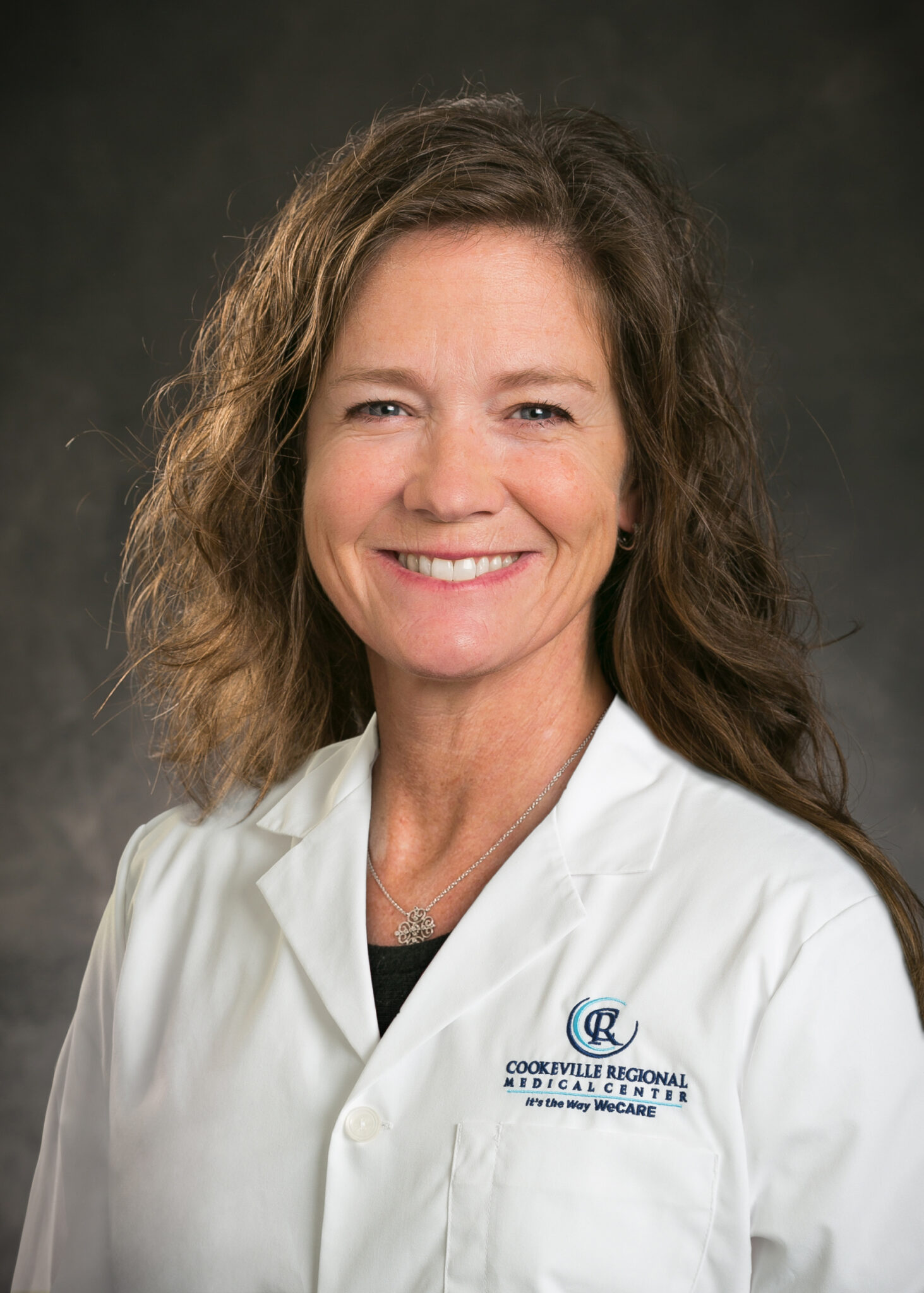 Cookeville Regional Welcomes Dr. Galloway | Cookeville Regional Medical ...