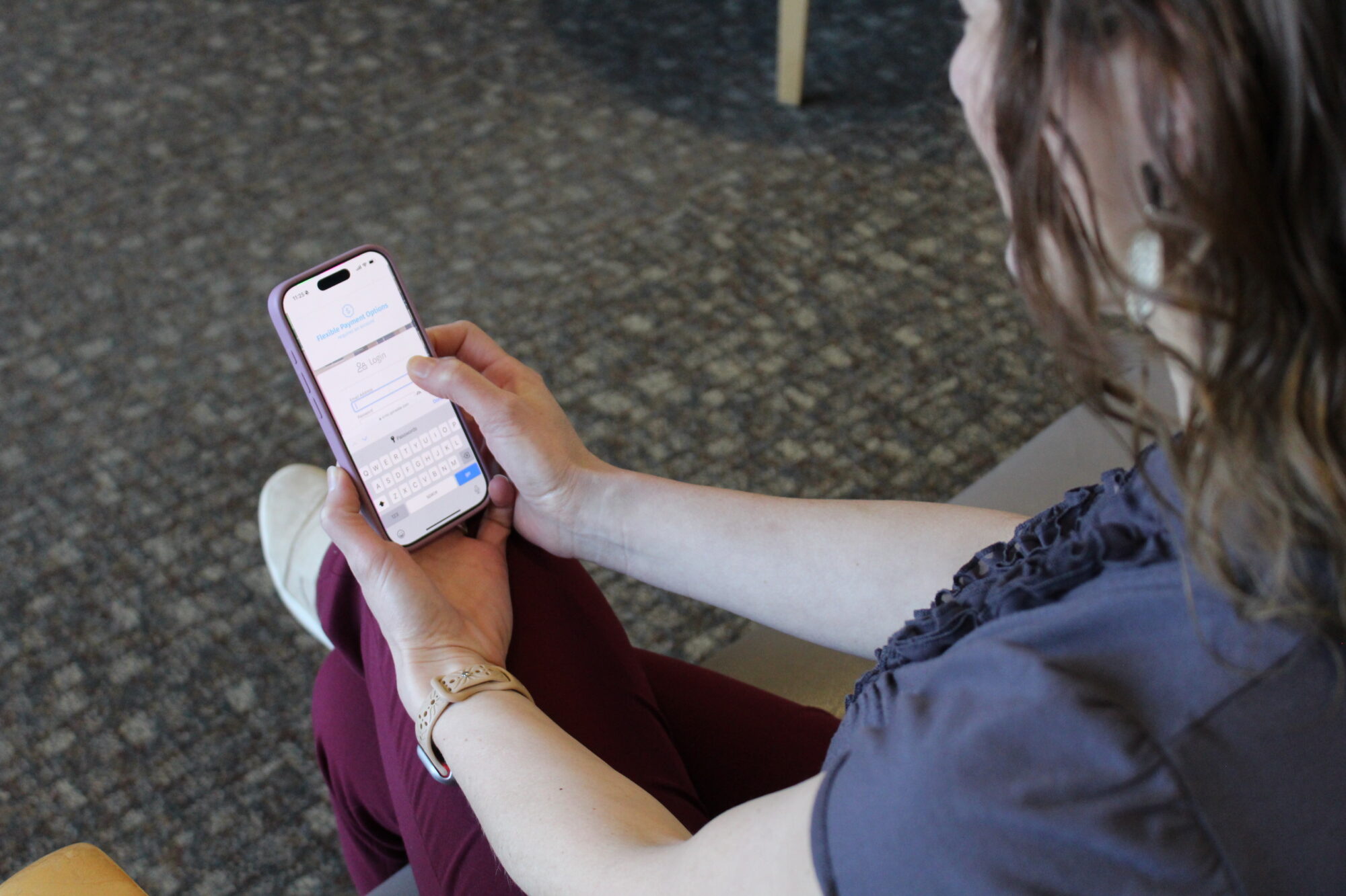 Cookeville Regional Imaging Center | Outpatient Imaging Services: CRMC