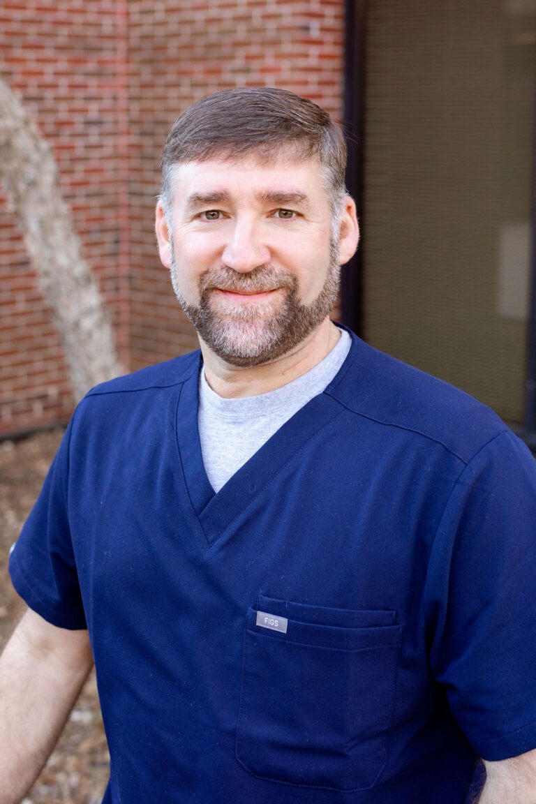 CRMC Experiencing A Network Security Incident | Cookeville Regional ...